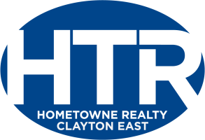 Maggie Way Restaurants | Explore Amenities of Maggie Way