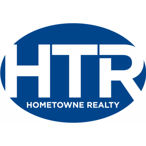 Maggie Way | A community in Wendell, NC